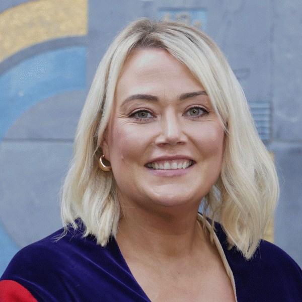 Council members | Galway City Council